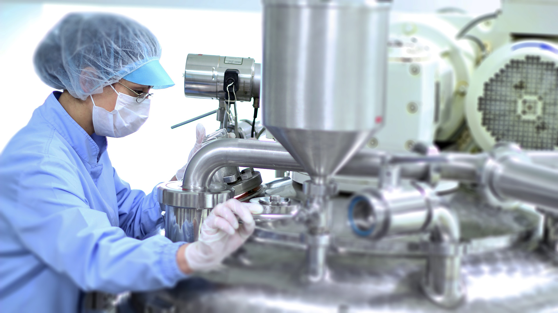 Unlocking the power of British business - West & North Yorkshire ...