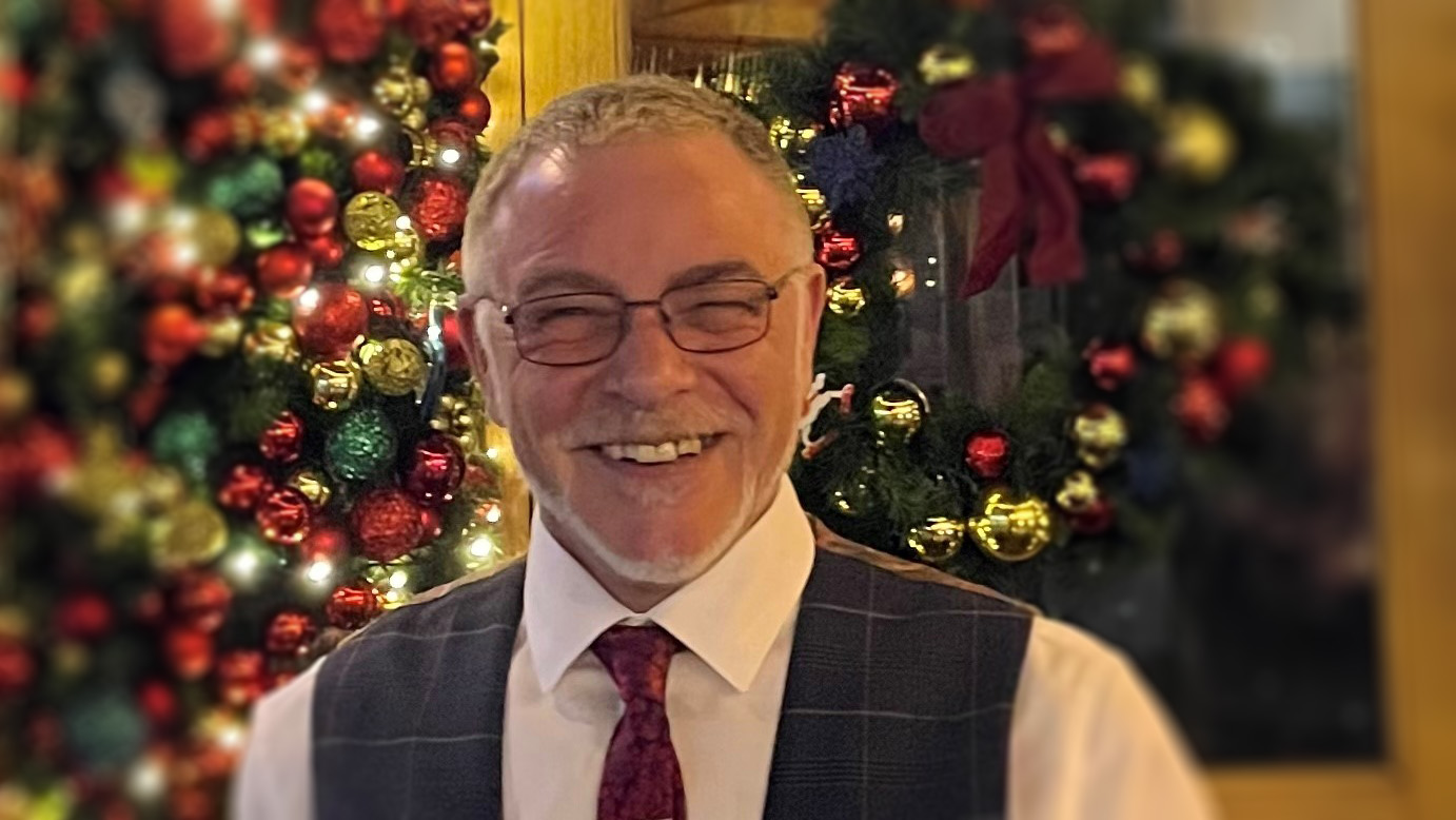 New chair of the Hospitality Forum - West & North Yorkshire Chamber of ...