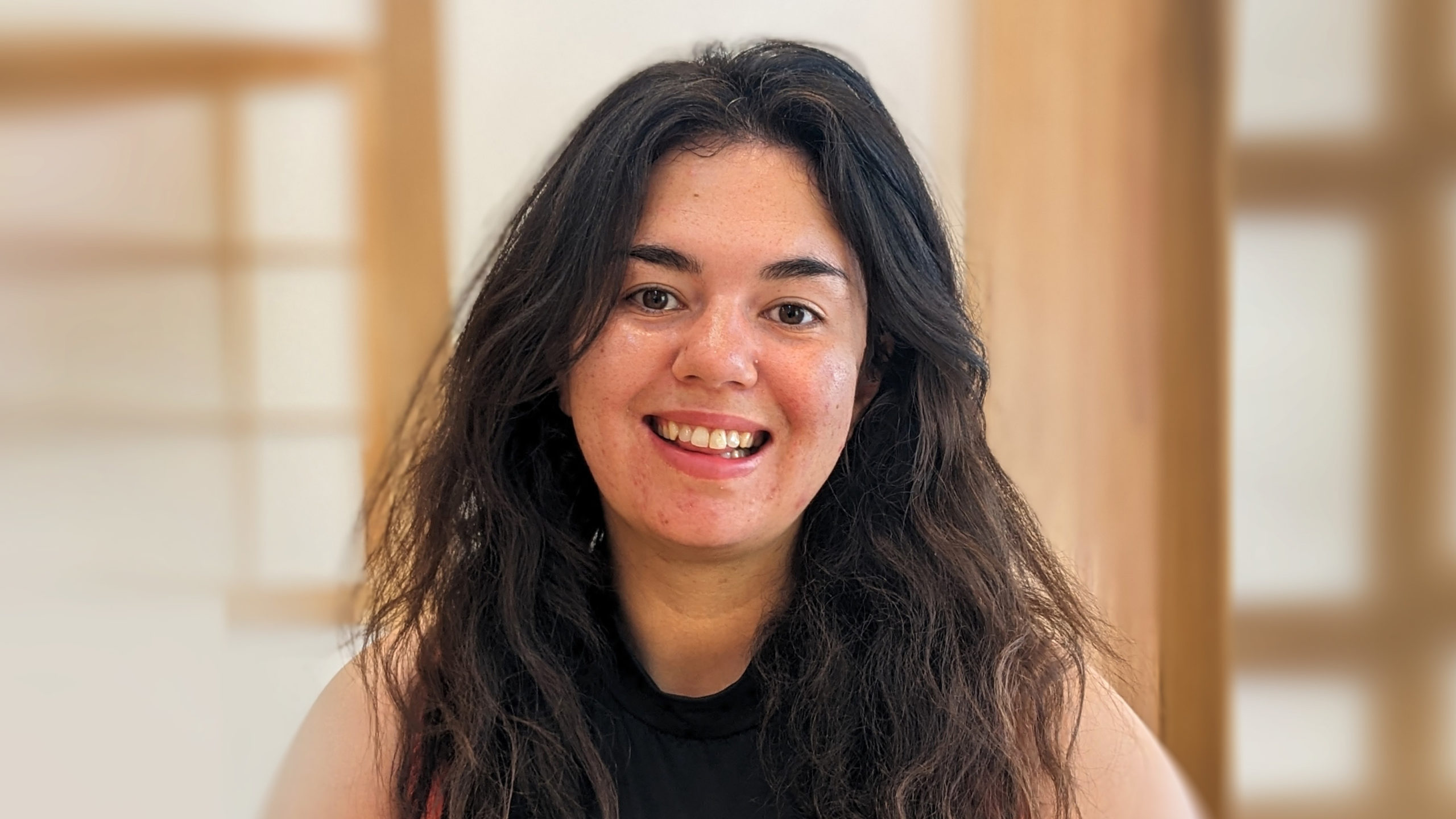 New policy & representation executive appointed - West & North ...