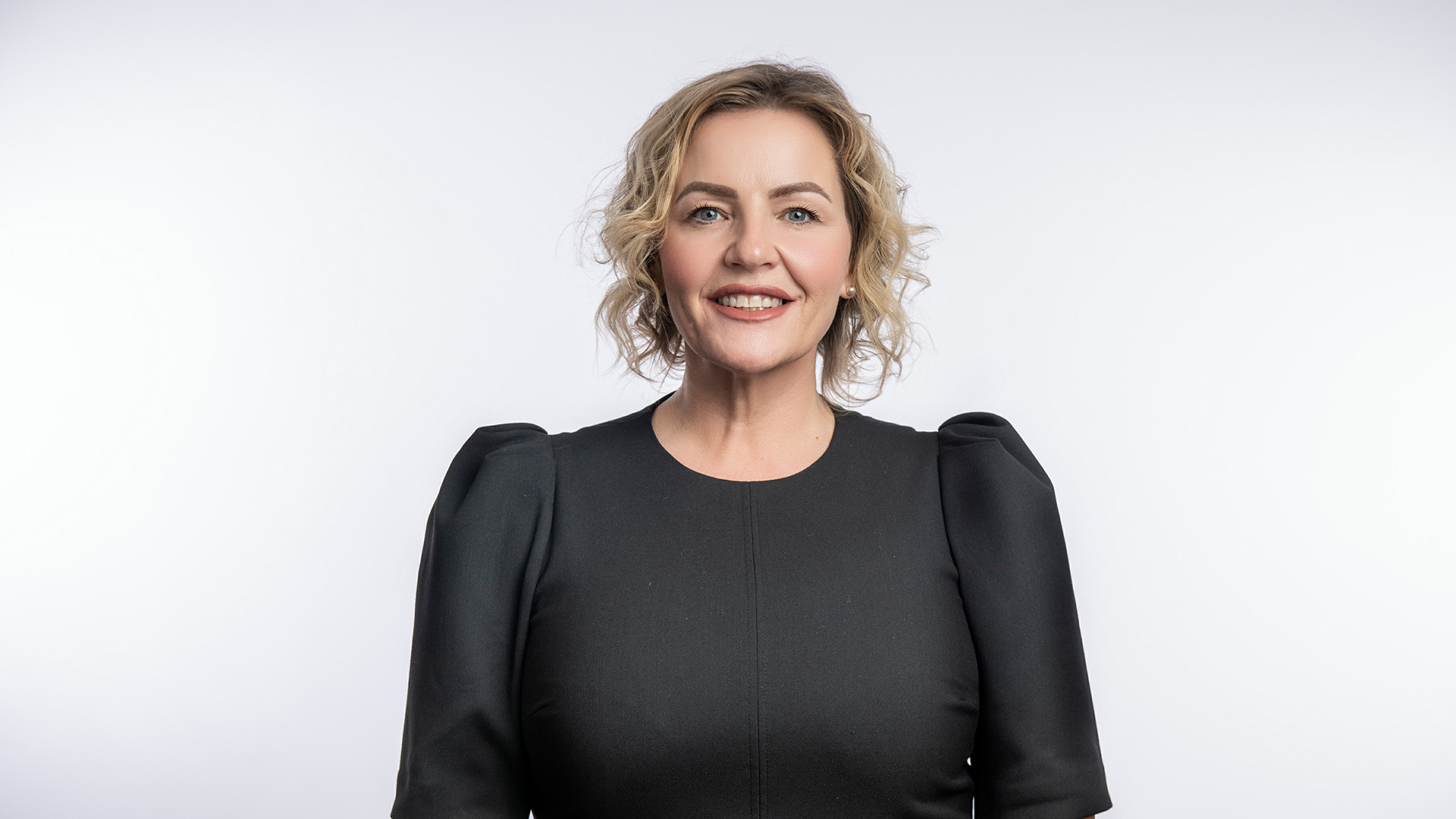 Kerry Hope - West & North Yorkshire Chamber of Commerce