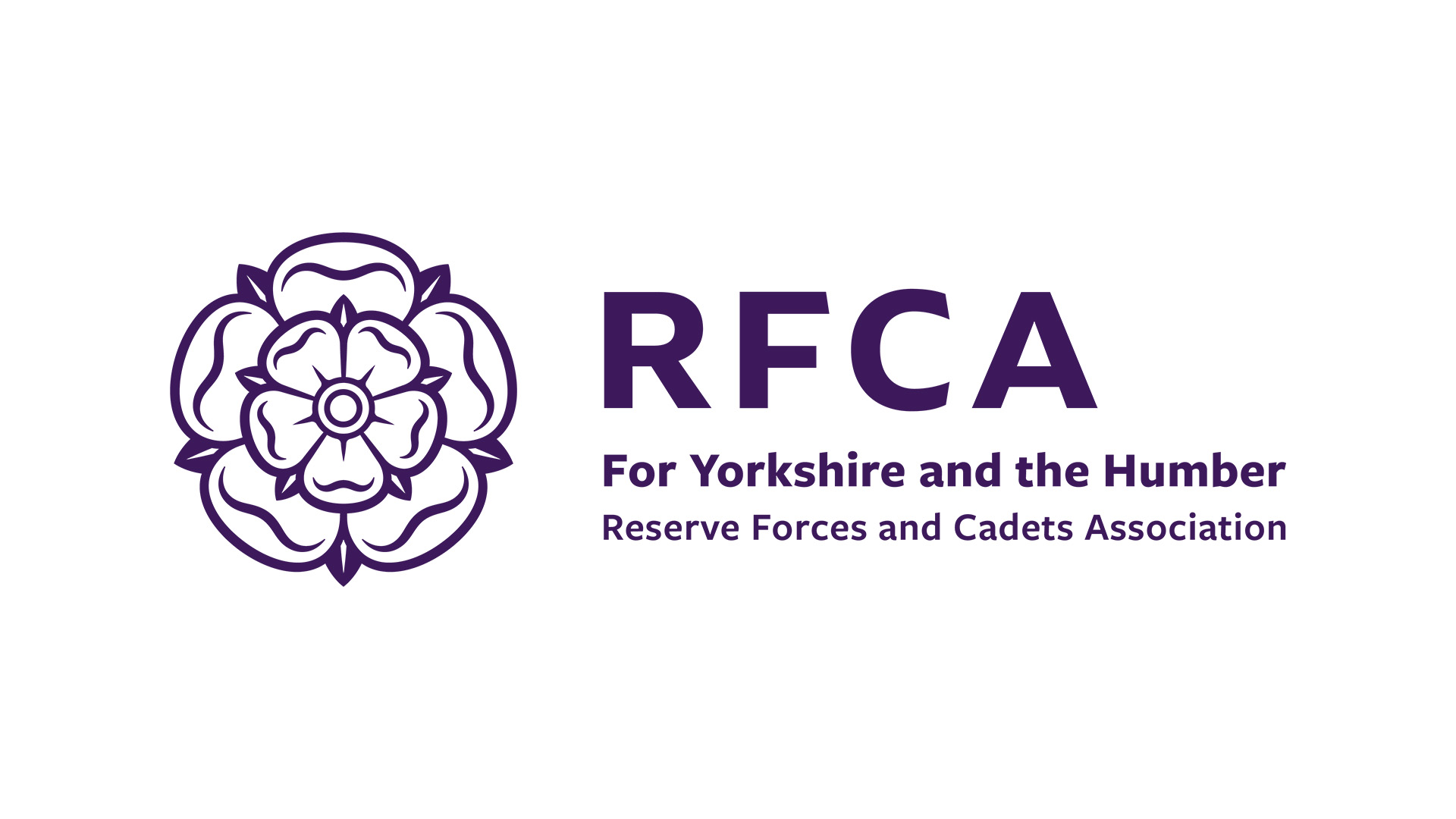 Patrons - West & North Yorkshire Chamber of Commerce