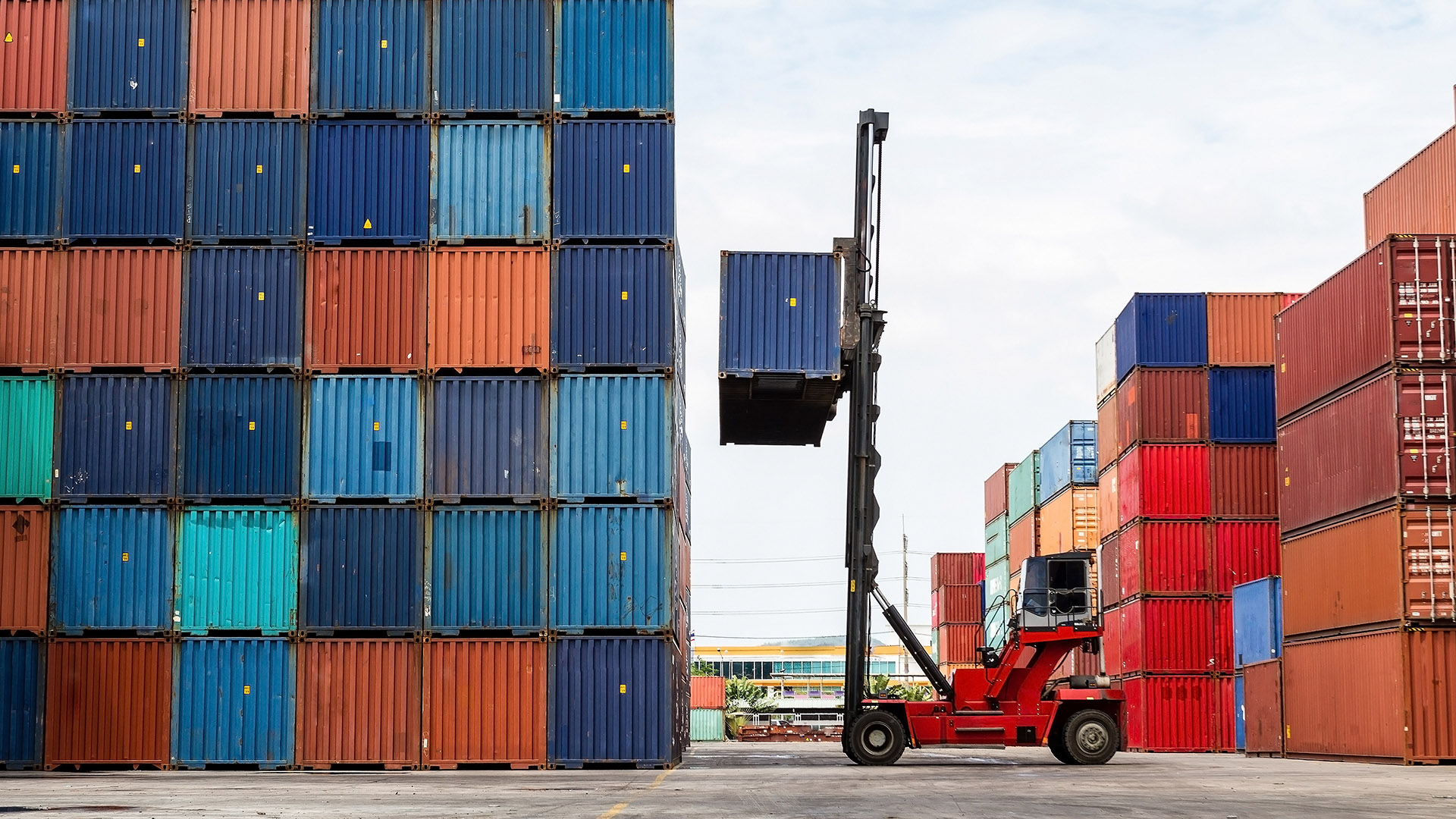 British Chambers brings politicians together in push for export growth ...