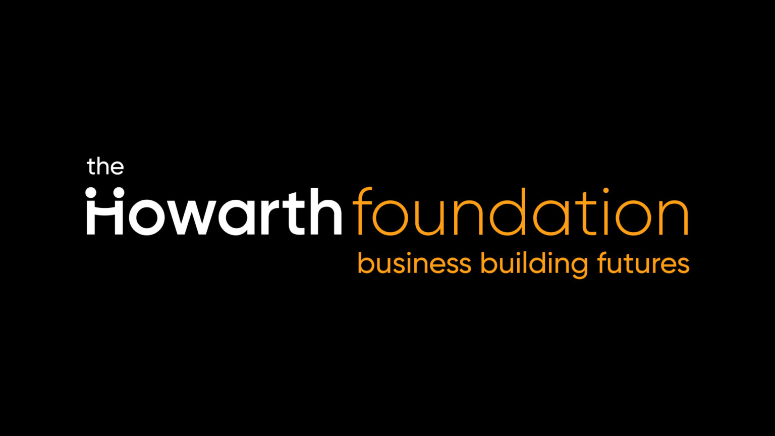 Leeds Chamber - West & North Yorkshire Chamber of Commerce