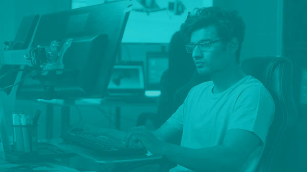 West Yorkshire LSIP - West & North Yorkshire Chamber of Commerce