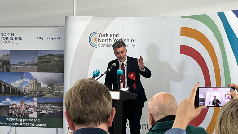 Home - West & North Yorkshire Chamber of Commerce