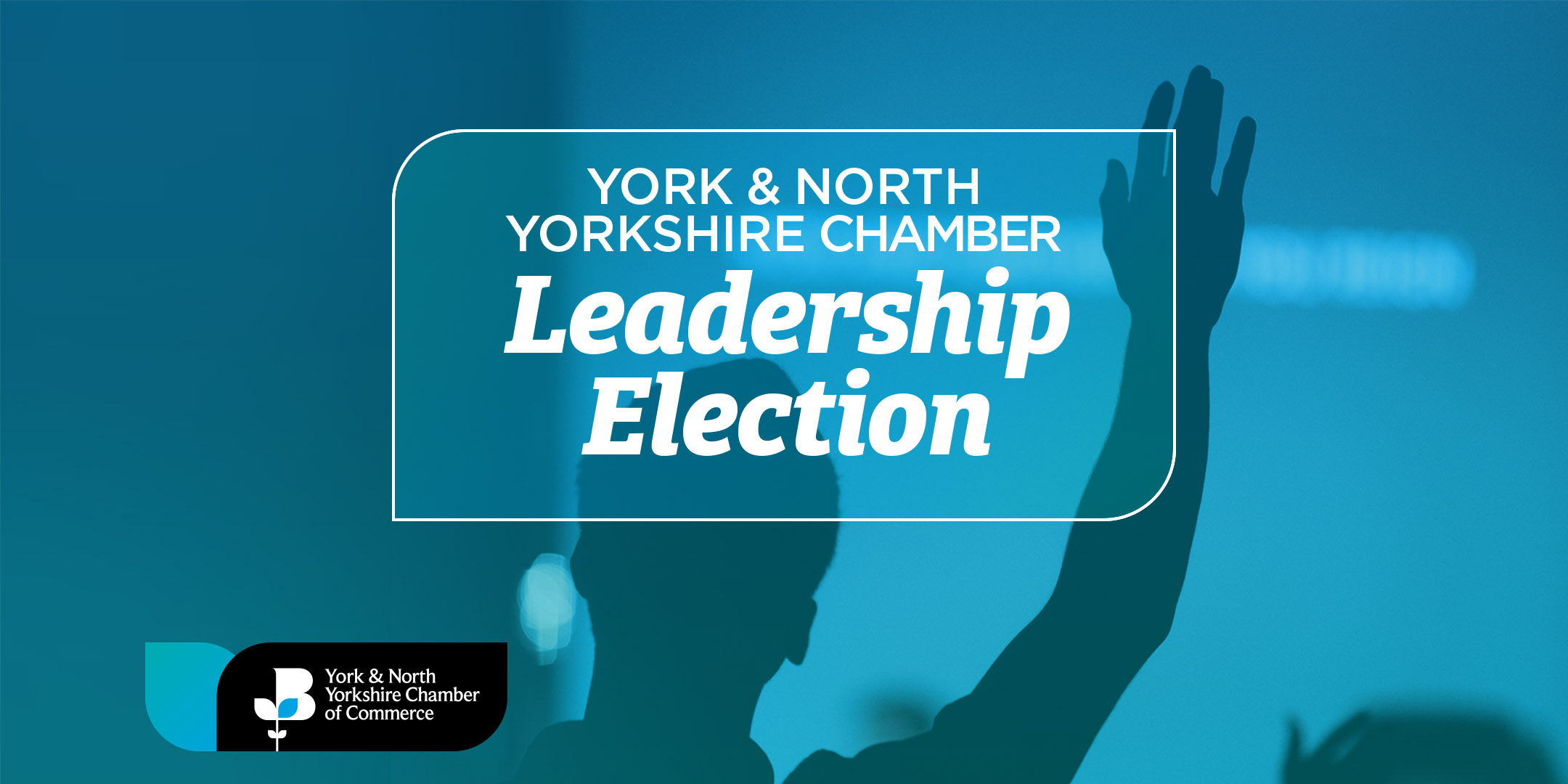 York & North Yorkshire Leadership Group Elections 2024 - Final Notice & Nominees - West & North ...