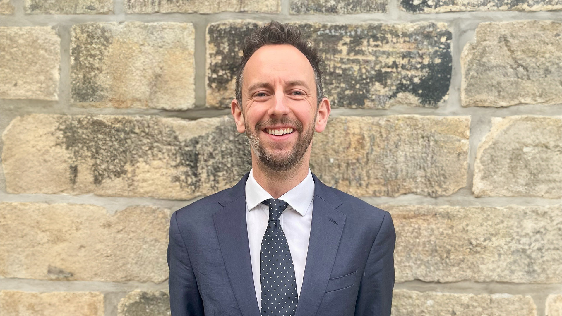 Chamber congratulates the next Chief Executive of Leeds City Council ...