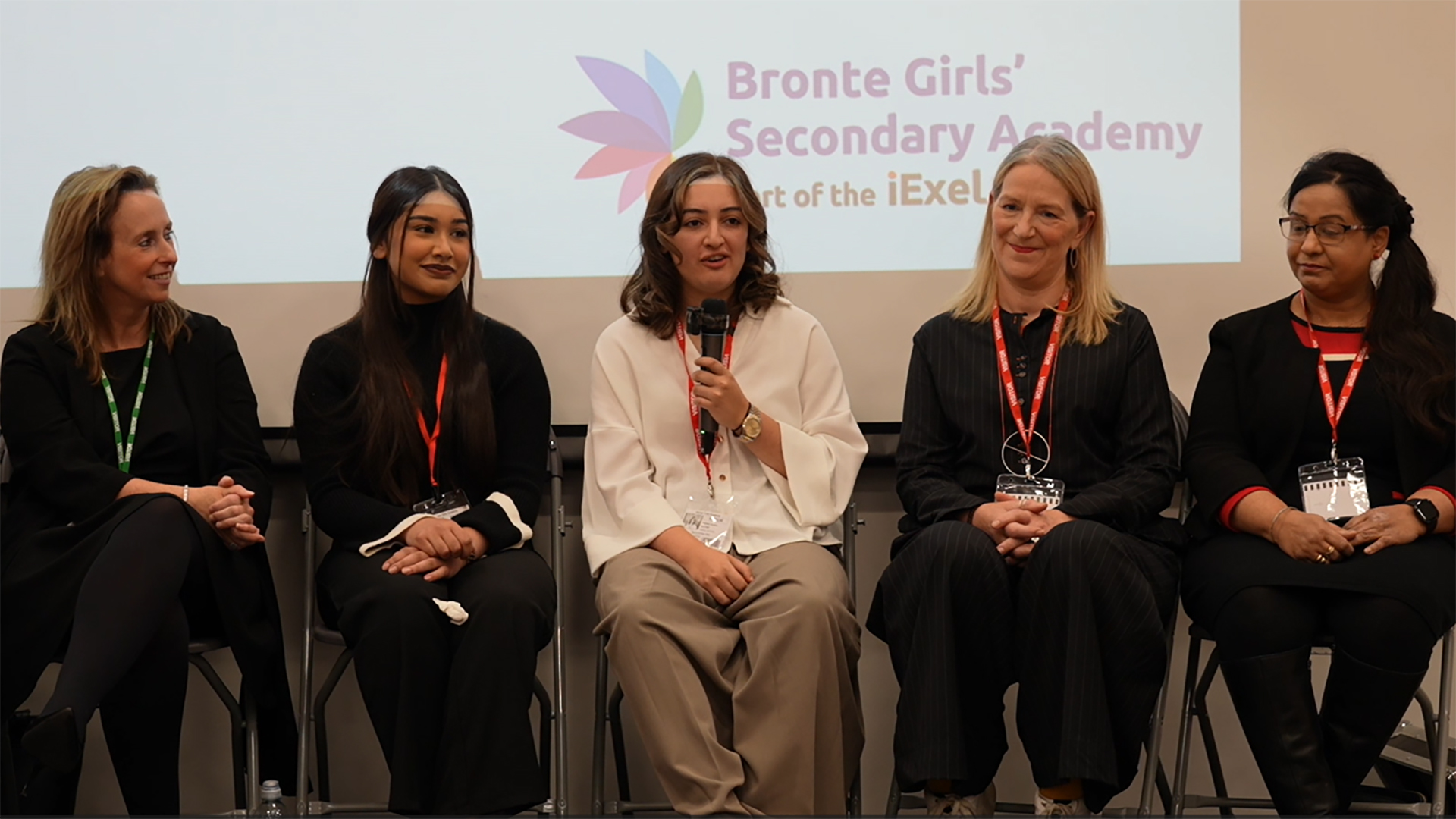 Bradford Manufacturing Weeks 2024 Summary - West & North Yorkshire ...