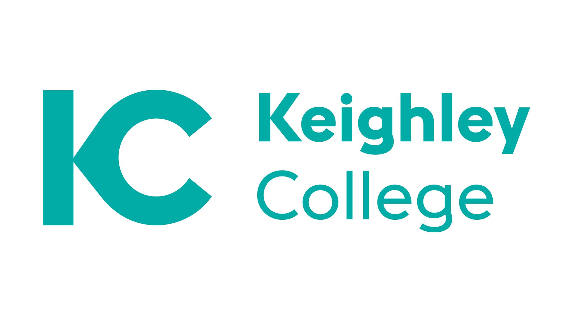 Appris - West & North Yorkshire Chamber of Commerce